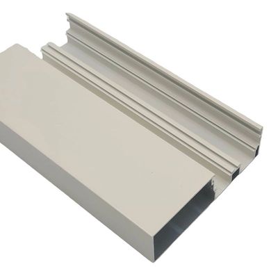 Aluminium Sliding Door Profiles factory, Buy good quality Aluminium ...