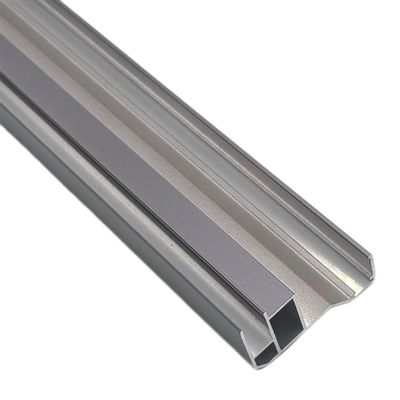 Aluminium Profile Cover factory, Buy good quality Aluminium Profile ...
